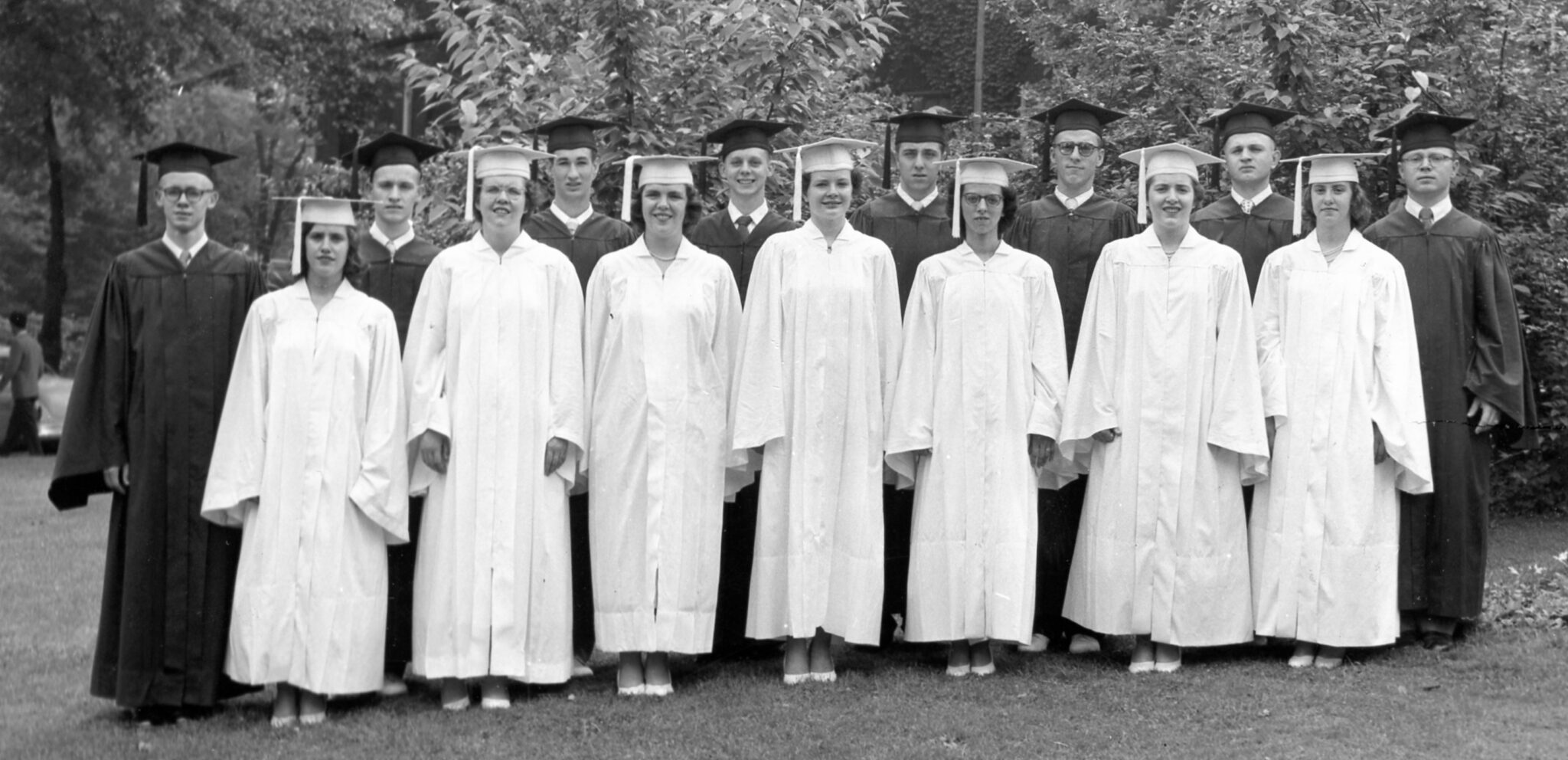 Class – Page 8 – WPSD Alumni Association