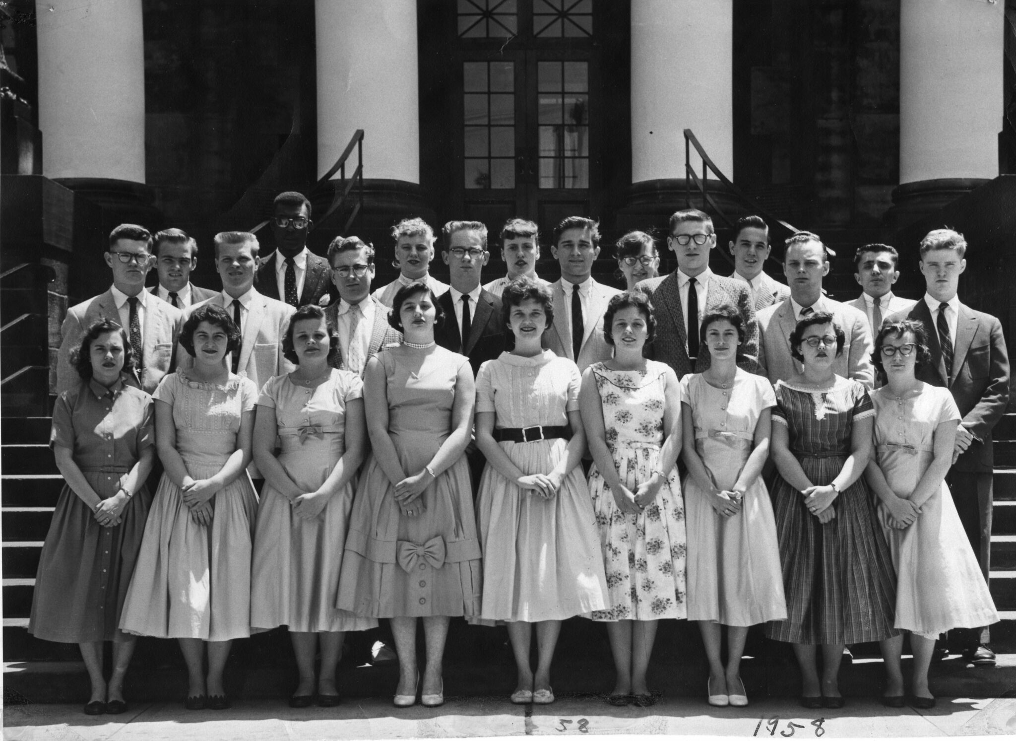 Class – Page 8 – WPSD Alumni Association