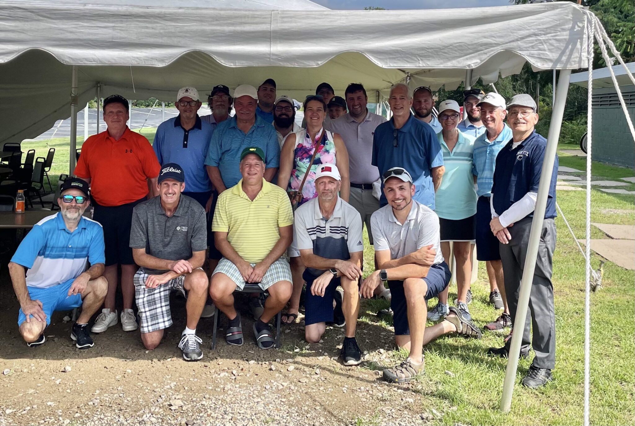 WPSD Cup 2021 Photo Gallery – WPSD Alumni Association