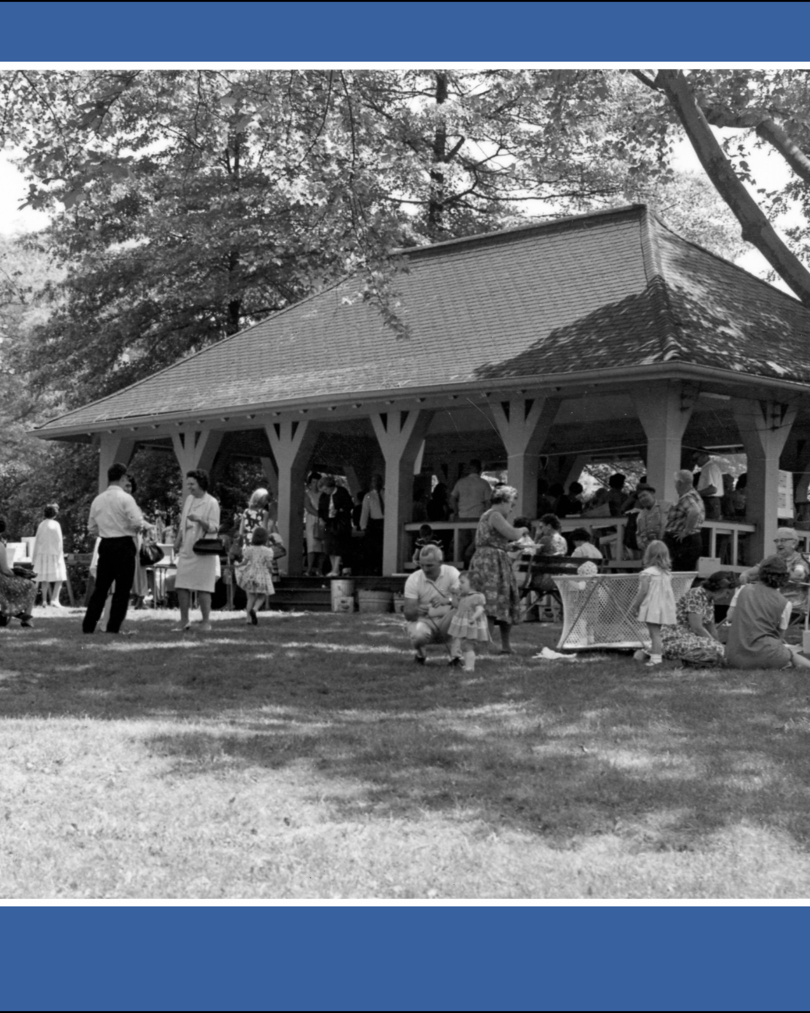 The Pavilion Story – WPSD Alumni Association